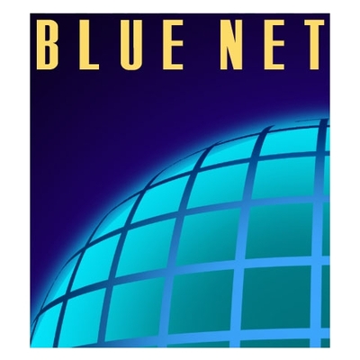 BlueNet :verified: (@bluenet@mastodon.au) - Mastodon Australia