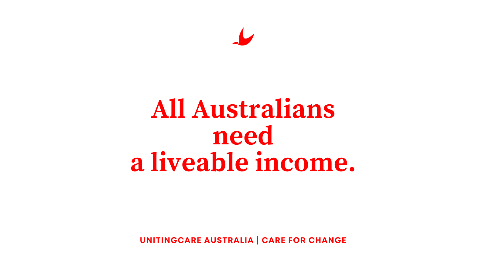 UnitingCare Australia (@UnitingCareAustralia@mastodon.au) - Mastodon ...