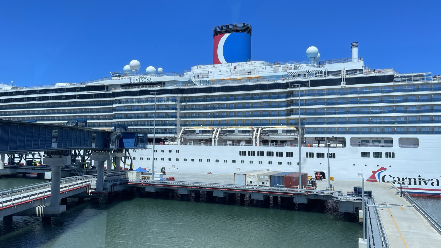 T.M. Clark (Author) (@tmclark@mastodon.au) - Mastodon Australia