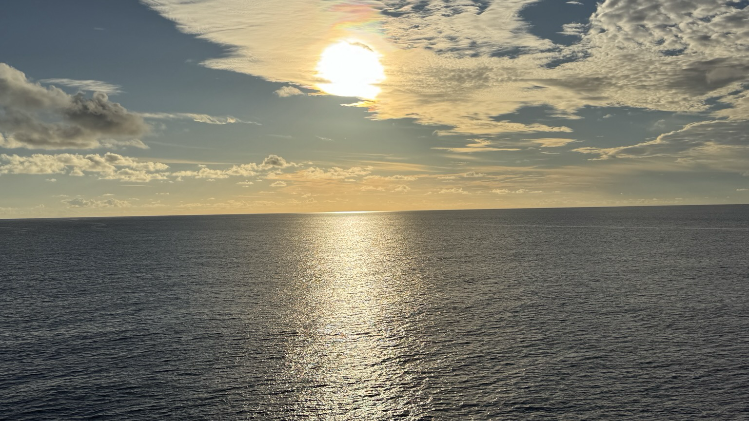 T.M. Clark (Author) (@tmclark@mastodon.au) - Mastodon Australia