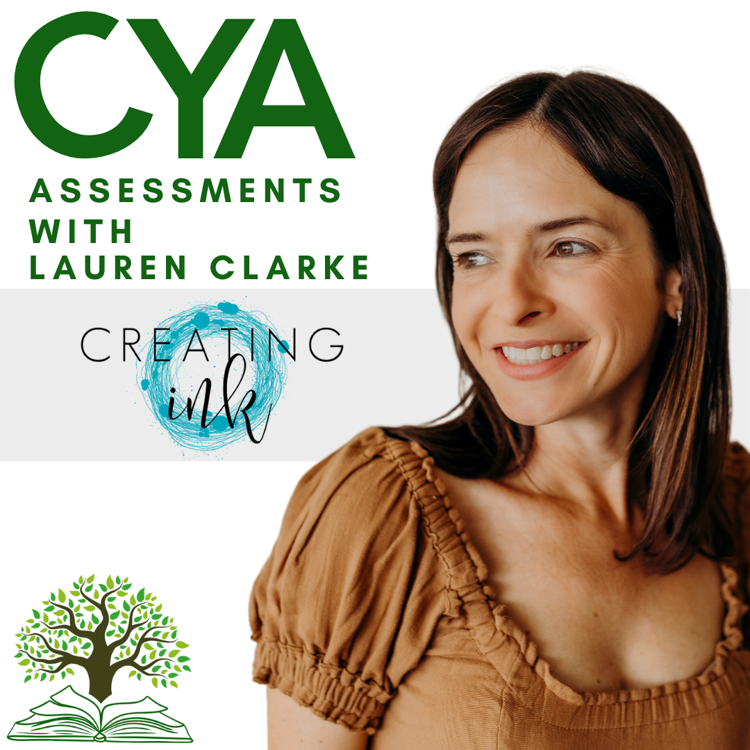 T.M. Clark (Author) (@tmclark@mastodon.au) - Mastodon Australia